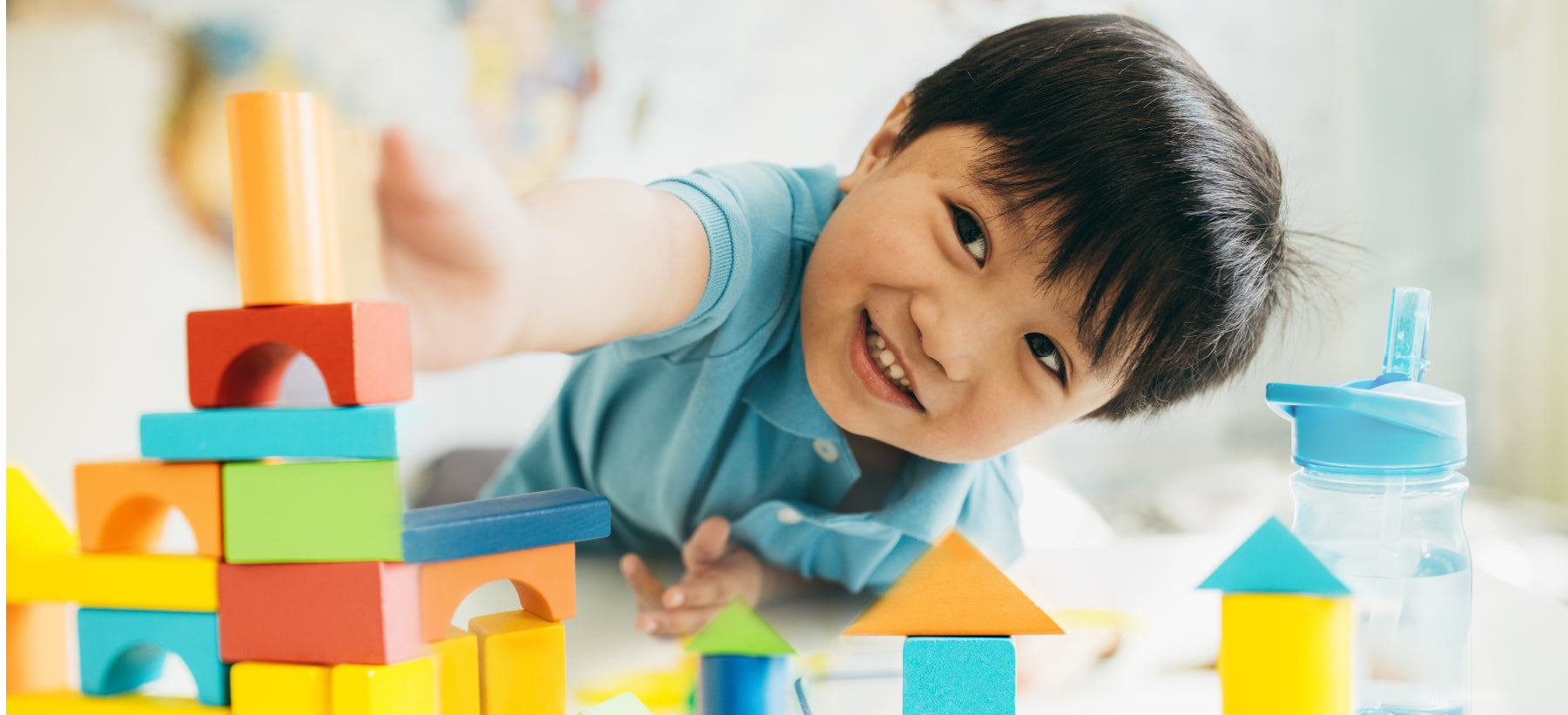 Summer Fun is Summer Learning