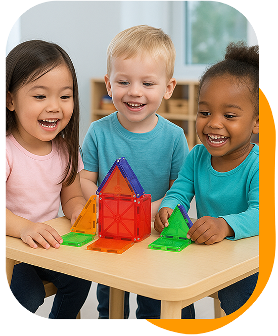 STEM Education Toys, Kits and Classroom Activities | Hands-On Learning ...