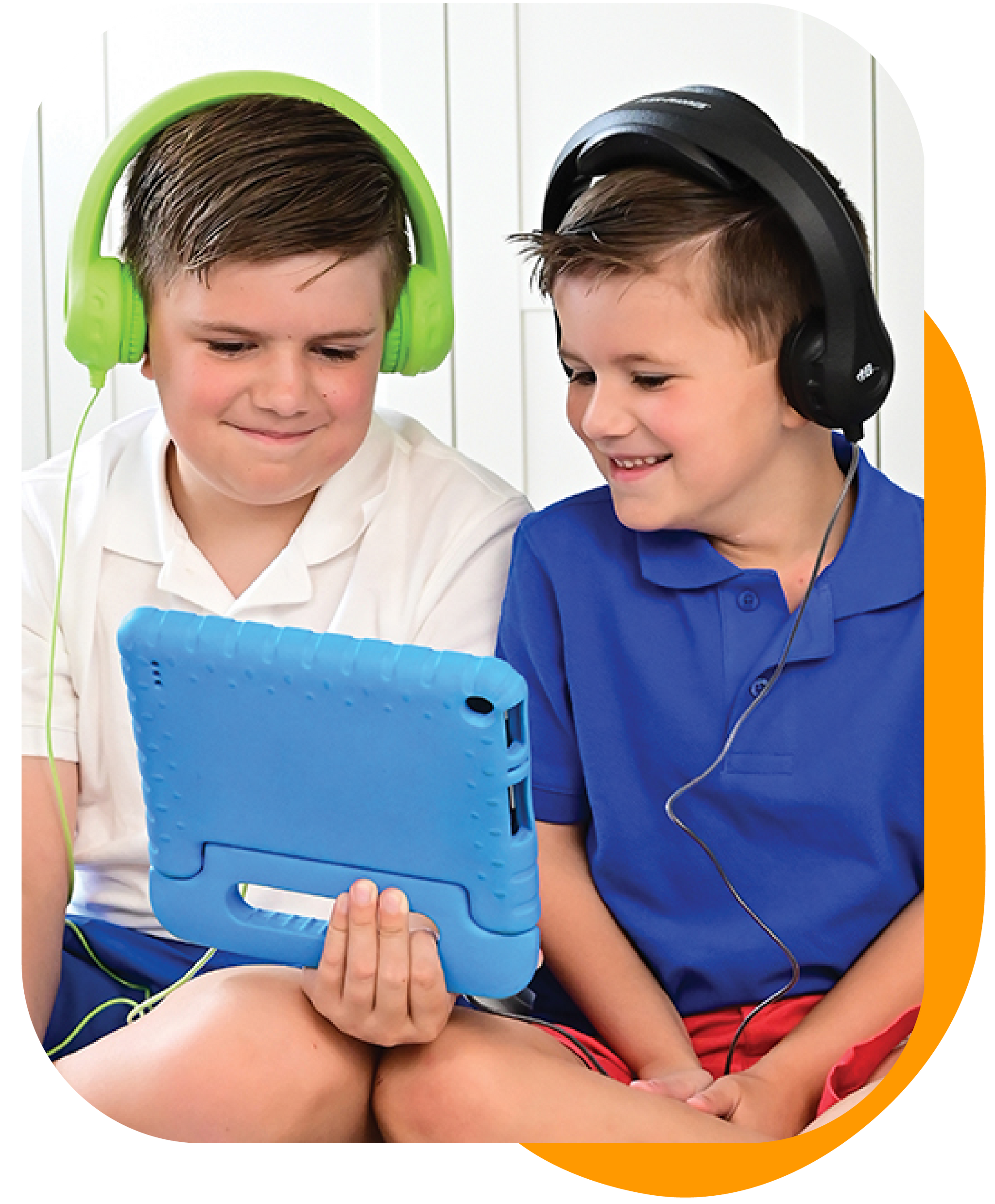 Classroom Music Instruments & Music Education Supplies