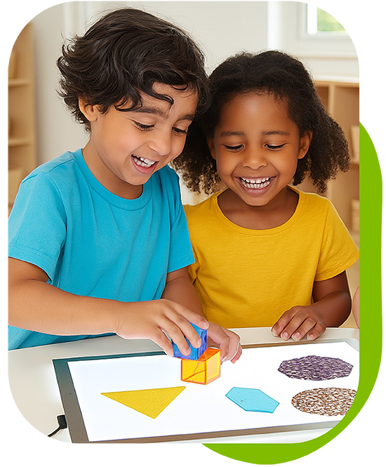 NAEYC STEM – Page 2