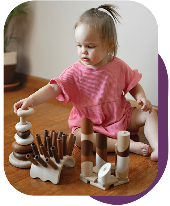 Educational Toy Bundles for Kids | STEM, Literacy, Sensory & Play Sets