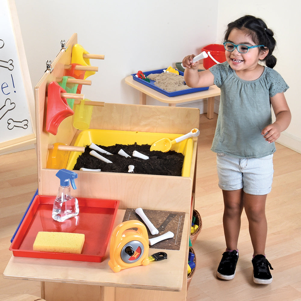 Constructive Playthings Exclusives | Classroom Furniture & Storage
