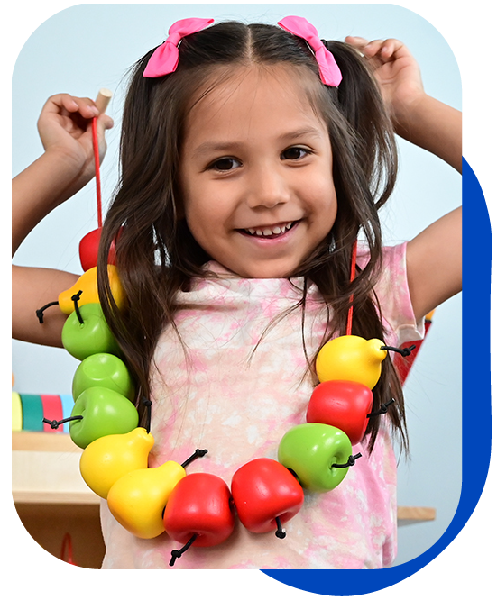 Health & Nutrition Classroom Resources | Teaching Tools for Healthy Habits