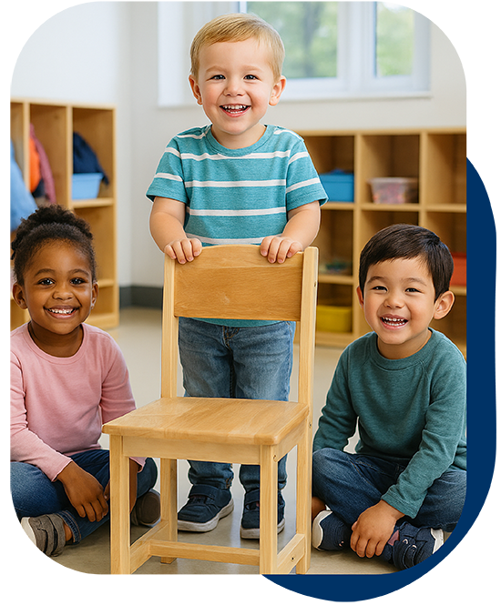 Back to School Supplies & Educational Toys | Classroom Essentials