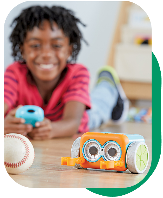 Hands-On Physical Science Activities & STEM Tools for Classrooms ...