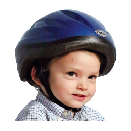 Preschool Sports Safety Helmet | Lightweight & Comfortable
