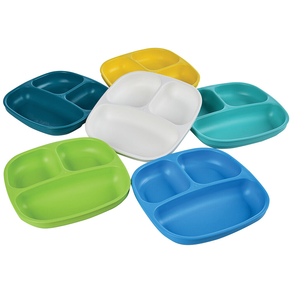 7 Divided Plate Set 7-divided-plate-set