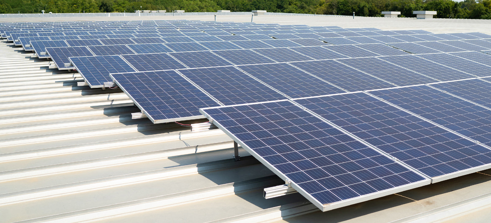 Contemporary Designed Monaco Combo Toy Kitchen Playset