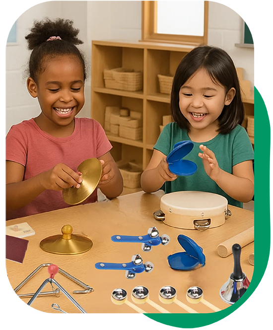 Back to School Language & Literacy Resources | Early Literacy Tools