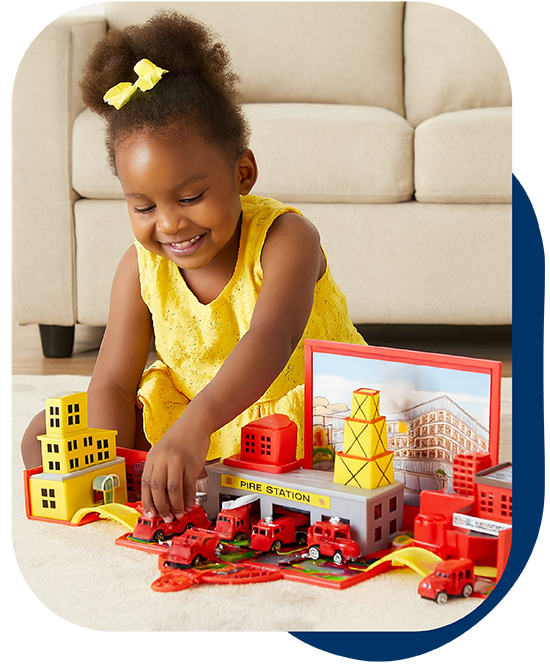 Constructive Playthings | Budget-Friendly Gift Guide | Gifts Under $25 ...
