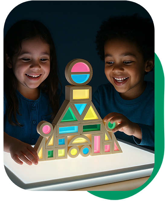 Constructive Playthings | Top Gifts Under $50 | Educational Gift Guide ...