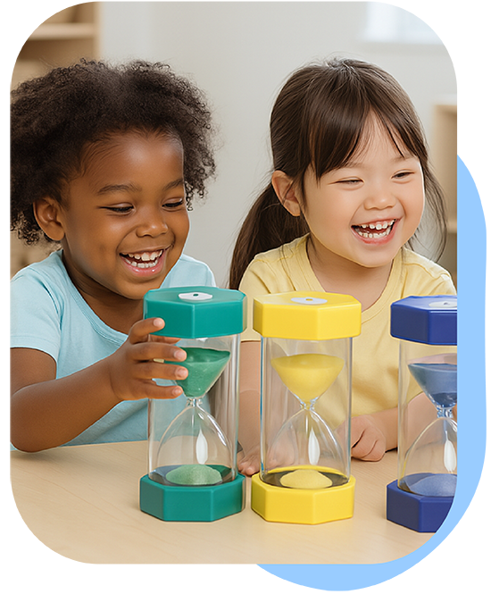 Math Learning Toys & Materials for Classrooms | Educational Math Games ...