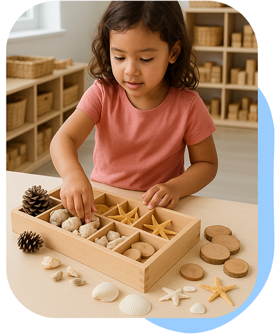 Science Classroom Supplies & Educational Resources for Teachers | STEM ...