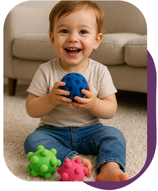 Constructive Playthings | Holiday Gift Guide | Stocking Stuffers – Page 4
