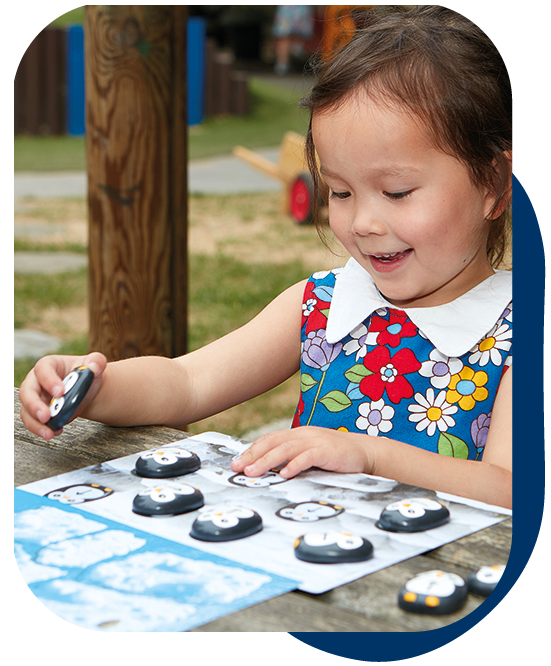 Basic Math Operations Tools & Resources for Classrooms | Counting ...