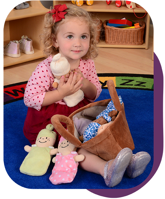 Best-Selling Educational Toys & Classroom Products | Customer Favorites ...