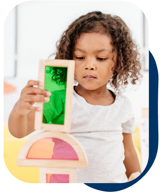 Essential Block Accessories for Classroom Play | Traffic Signs, Figures ...