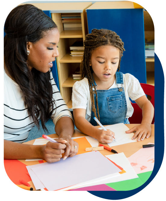 Construction Paper | Vibrant, Fade-Resistant Sheets for Arts & Crafts