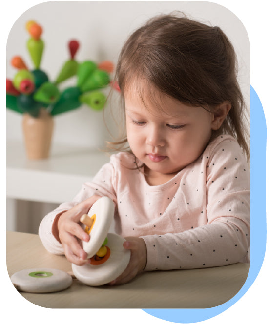 Constructive Playthings | Gift Guide | Eco-Friendly Sustainable Toys ...