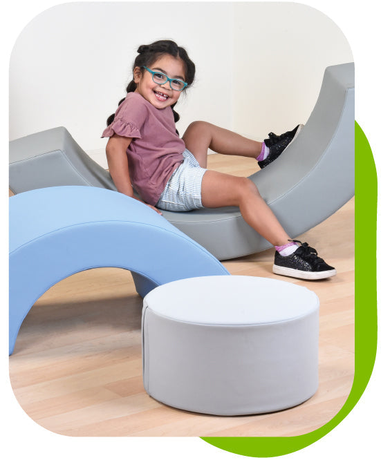 Constructive Playthings | Gift Guide | Premium Gifts Over $100