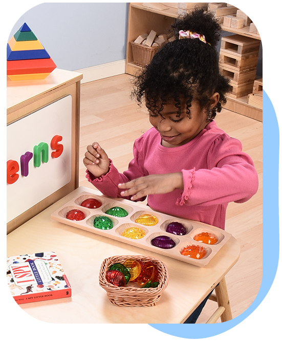 Shapes and Patterns Learning Toys | Classroom Resources for Early Math ...