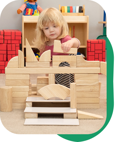 Quiet Spaces for Classrooms | Cozy Retreats & Sensory-Friendly Furniture
