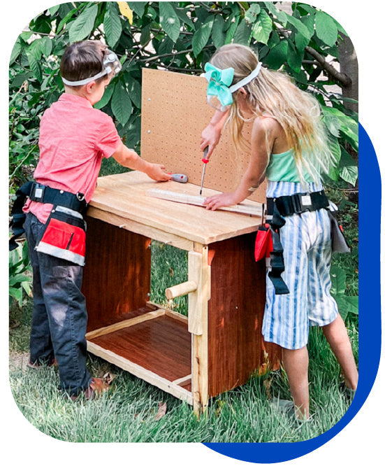 Constructive Playthings | Gift Guide | Best Gifts Under $100