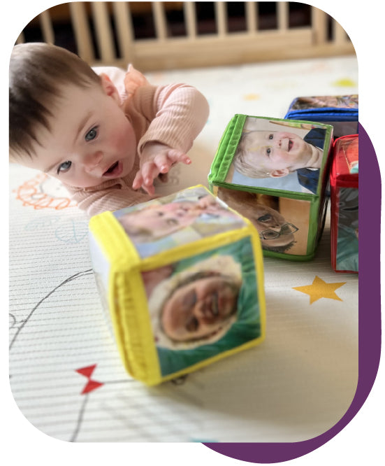 Constructive Playthings | Budget-Friendly Gift Guide | Gifts Under $25