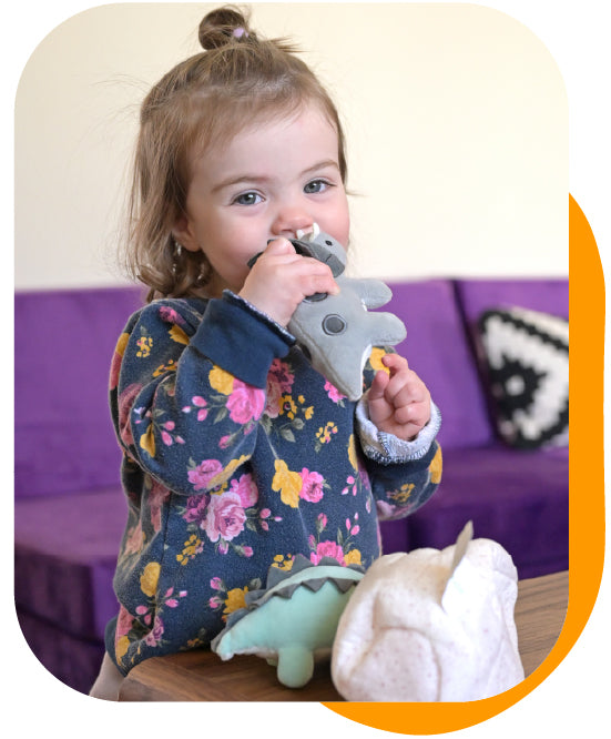 Constructive Playthings | Top Gifts Under $50 | Educational Gift Guide