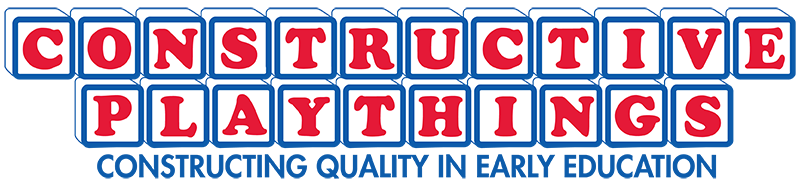 Educational Supplies and Learning Resource Store