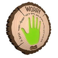 Interactive Emotions Board for Kids | Visual Calming Tool for Emotional ...