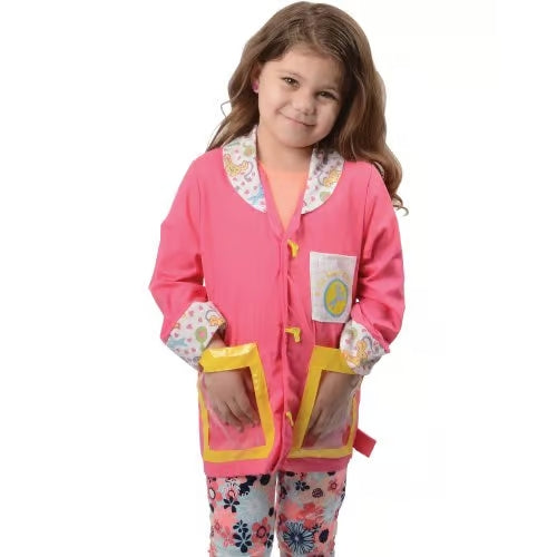 Community Helpers Outfits Set: Inspiring Role-Play Adventures for Ages ...