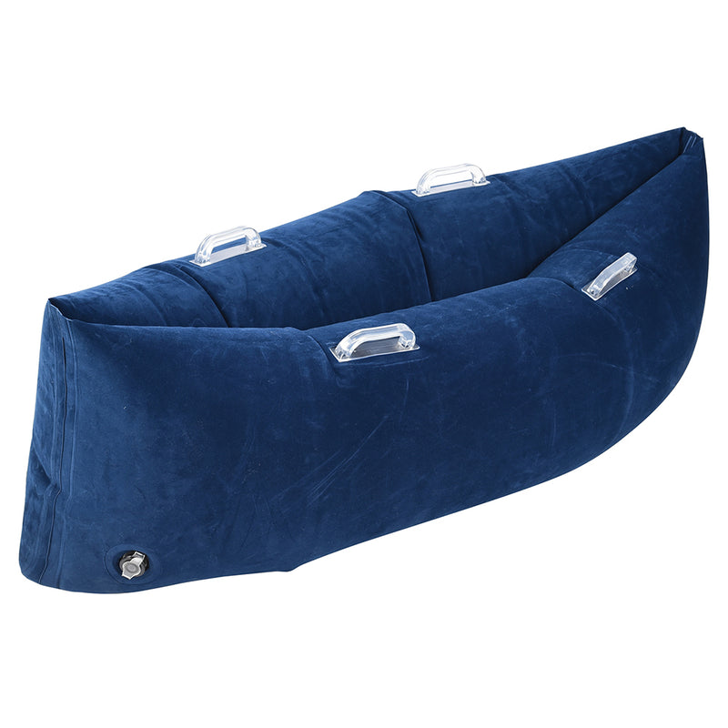 Calm Corner | Sensory Tools & Kits for Self-Regulation in the Classroom