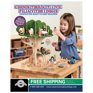 Constructive Playthings Request A Catalog