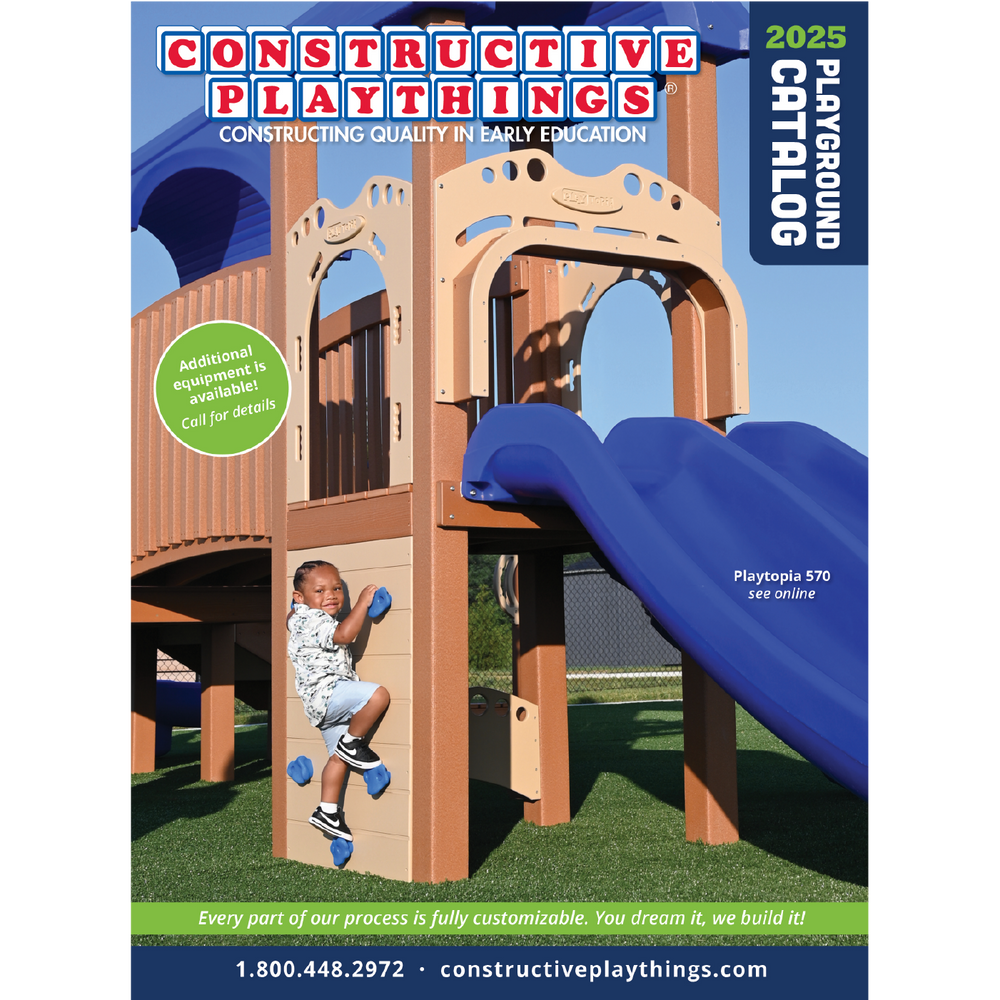 Constructive Playthings Request A Catalog