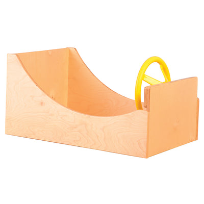 Educational Supplies and Learning Resource Store