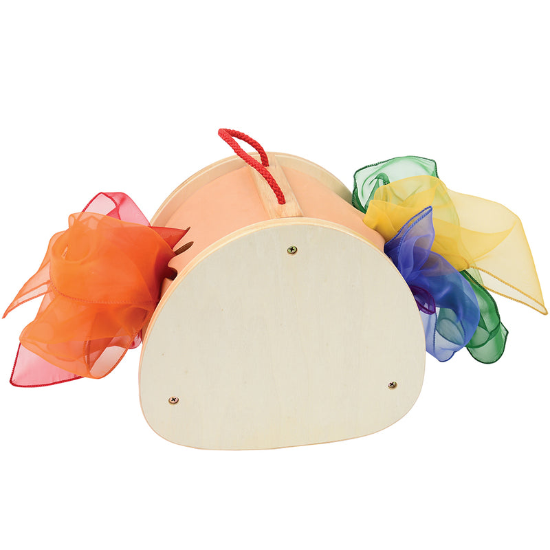 Constructive Playthings Innovative and Exclusive Toys