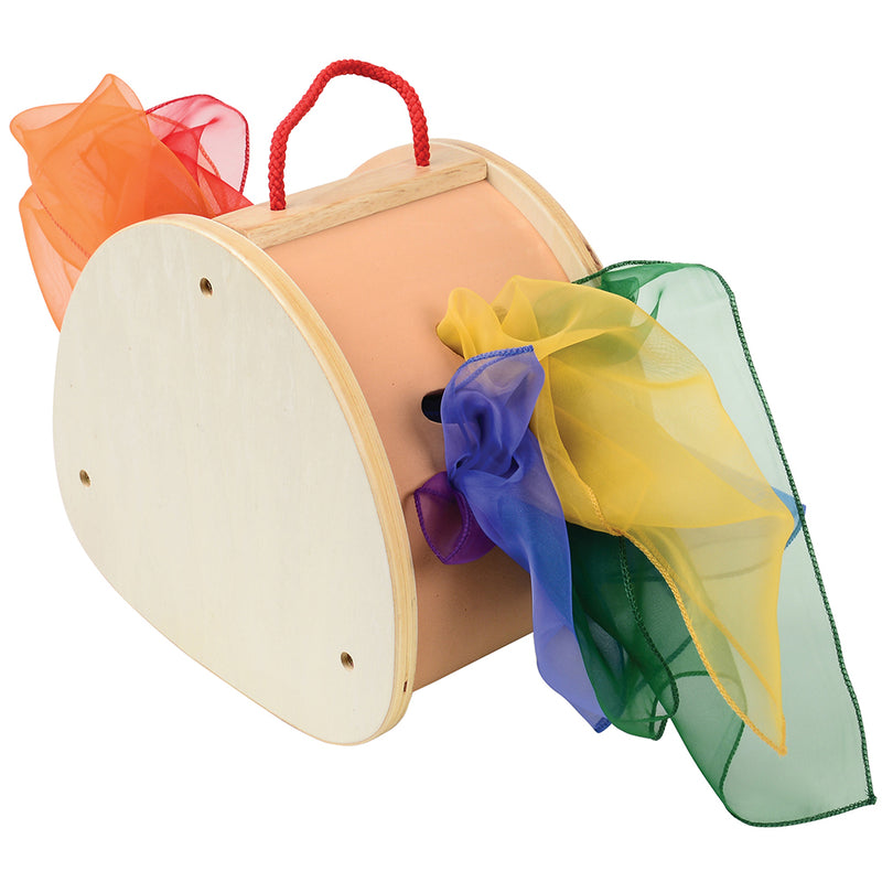 Constructive Playthings Innovative and Exclusive Toys