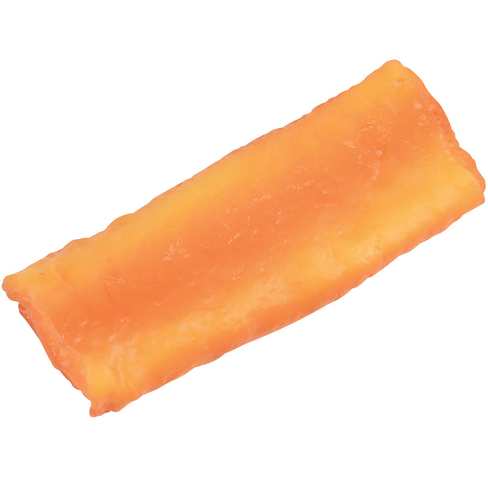 Realistic Dim Sum Play Food Set – 8-Piece Pretend Asian Cuisine for Ki