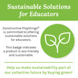 Hide Away Cube for Kids | Cozy, Durable Birch Play Space | GREENGUARD ...