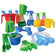 Measure and Pour Water Play Set | Constructive Playthings