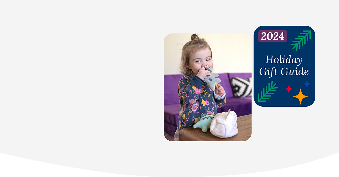 Educational Supplies and Learning Resource Store