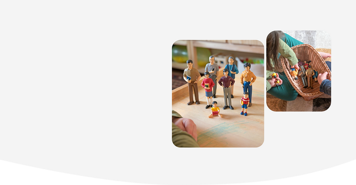 Educational Supplies and Learning Resource Store