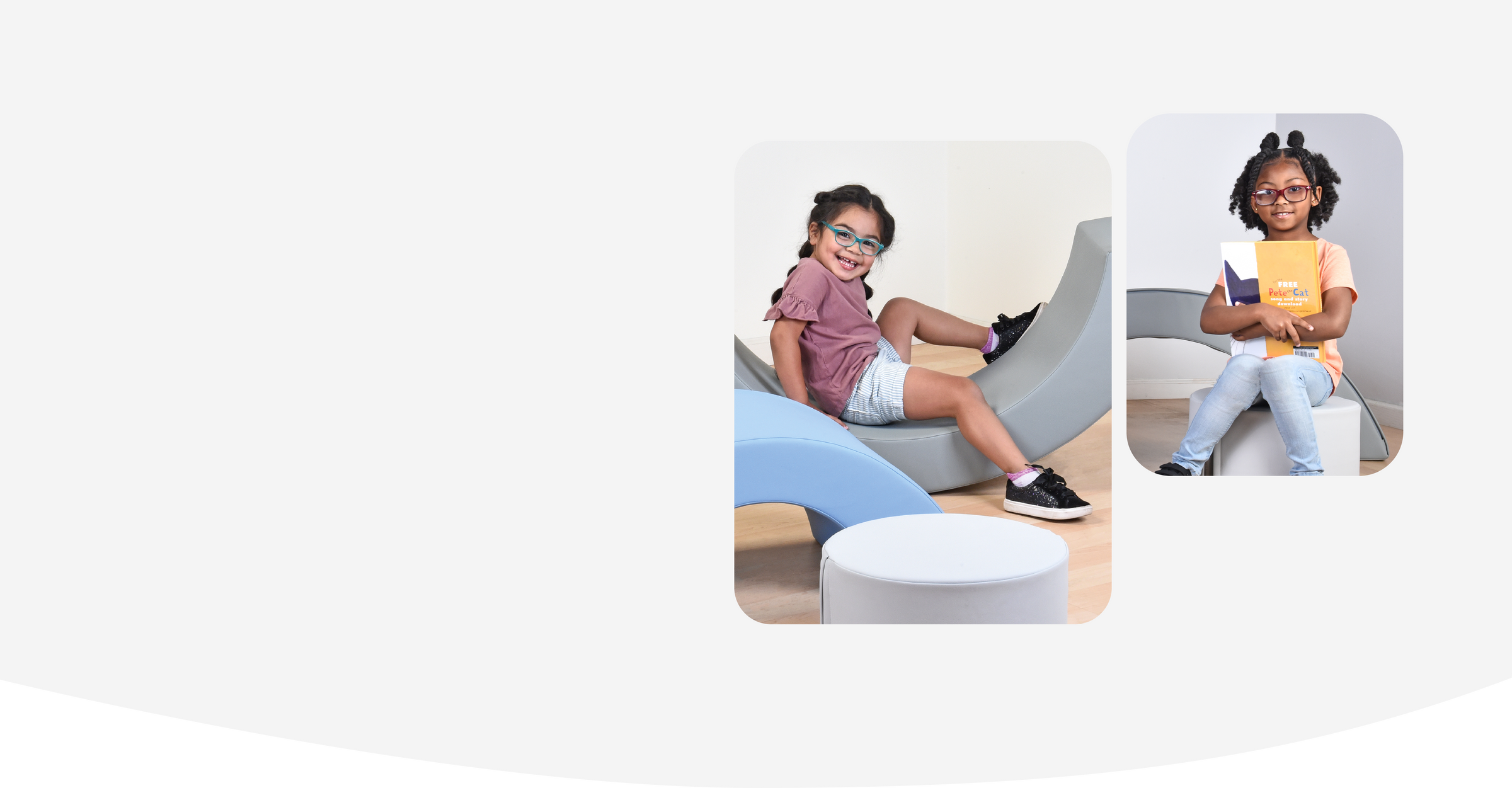 Educational Supplies and Learning Resource Store