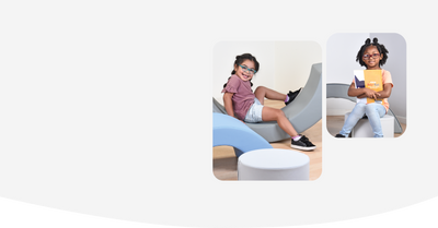 Educational Supplies and Learning Resource Store