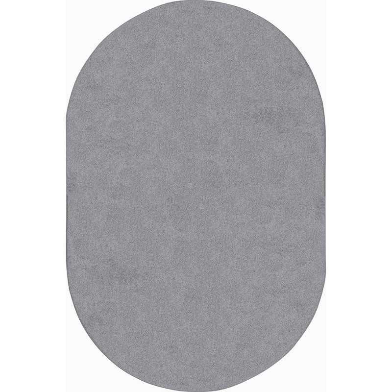 Alphabet Rugs for Classrooms | Learning Carpets & More