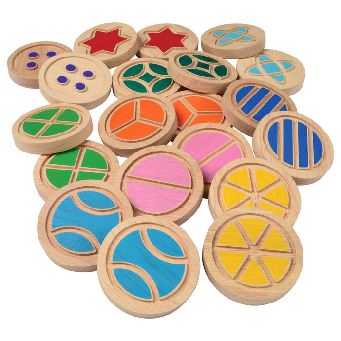 Constructive Playthings Sale | Discount Educational Supplies