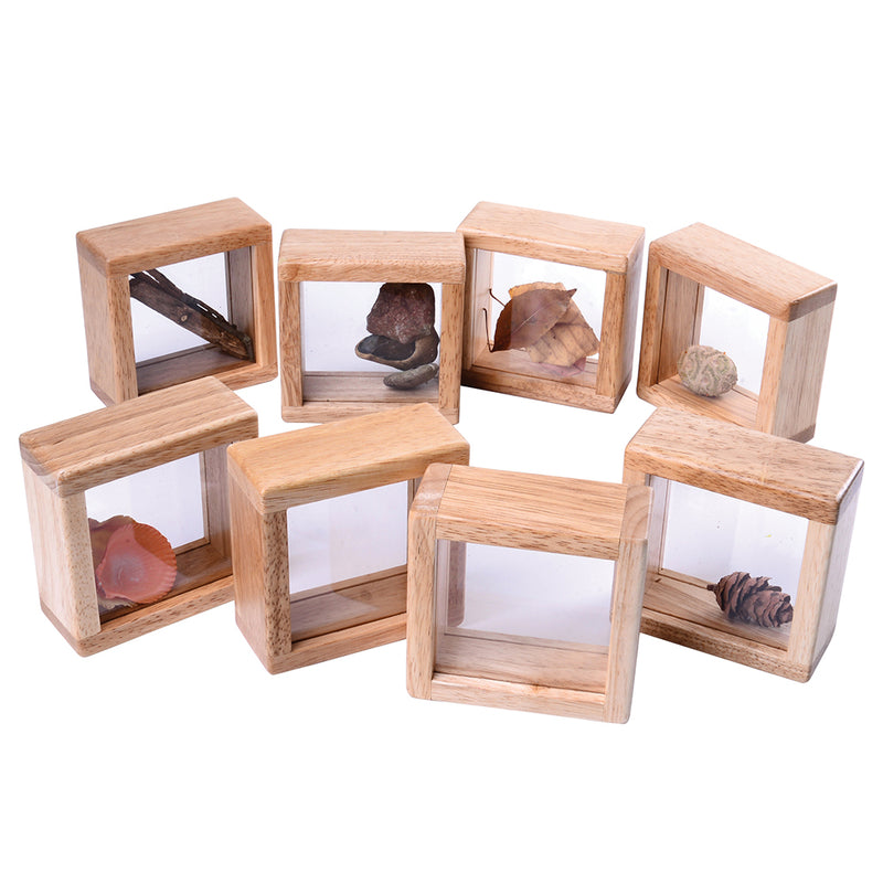 Constructive Playthings Sale | Discount Educational Supplies