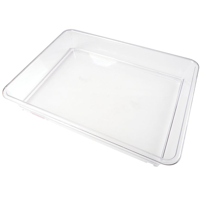 Light Panel Exploration Tray