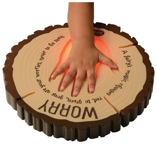 Interactive Emotions Board for Kids | Visual Calming Tool for Emotional ...